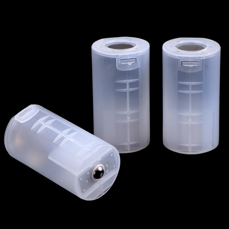 Buy Durable 5 To 1 Battery Conversion Bucket Battery Converter at ...