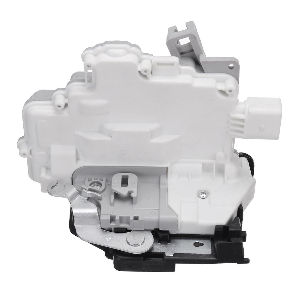 Buy 7 Pin Car Rear Right Power Door Lock Actuator For Seat Altea Leon ...