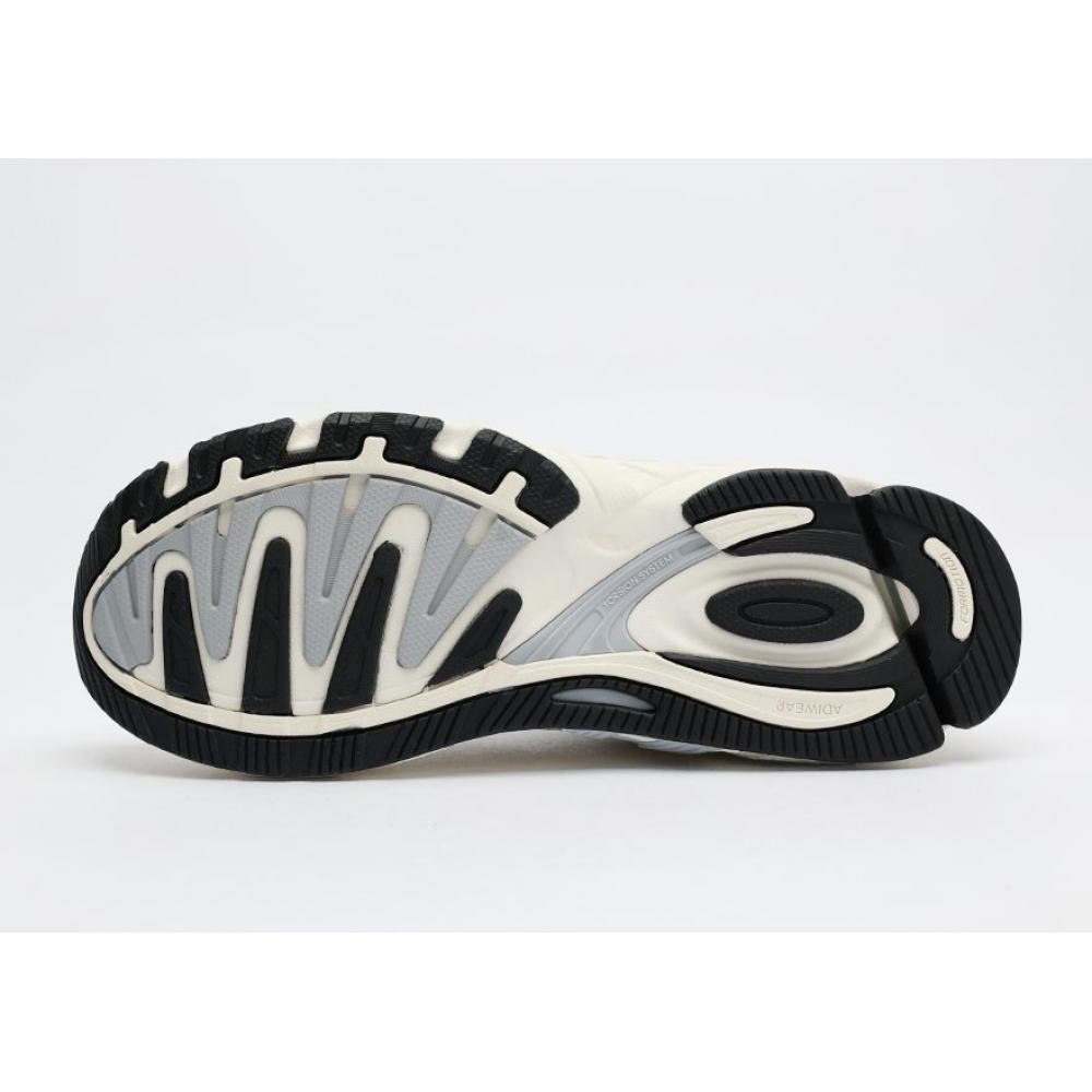 Buy adidas Response CL at affordable prices — free shipping, real ...
