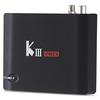 Buy MECOOL KIII PRO TV Box Amlogic S912 Octa Core Android 6.0 OS Media ...