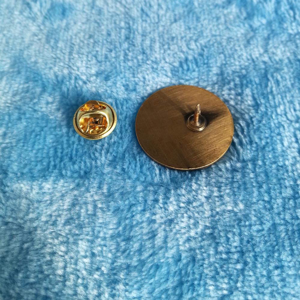 Buy CCCP Kgb Pin Collect Badge The Soviet Badge Medal Collection at ...