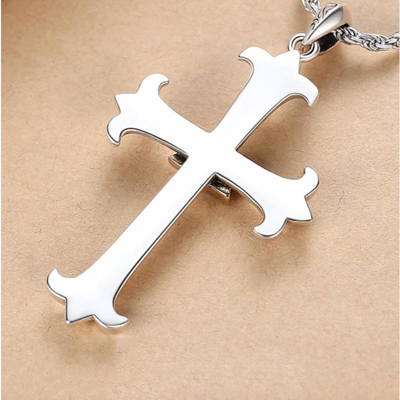 Buy Hip Hop Fashion Vintage Accessories God Eye Pendant Women Chain or ...