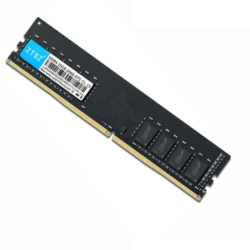 Satın alın ZTSZ 4Gb 8Gb 16Gb Masaüstü Bilgisayar Bellek Çubuğu DDR4 ...