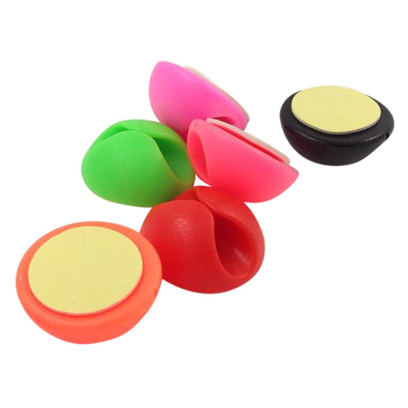 Cheap 6 pcs Multipurpose wire position fixed Winder | Joom