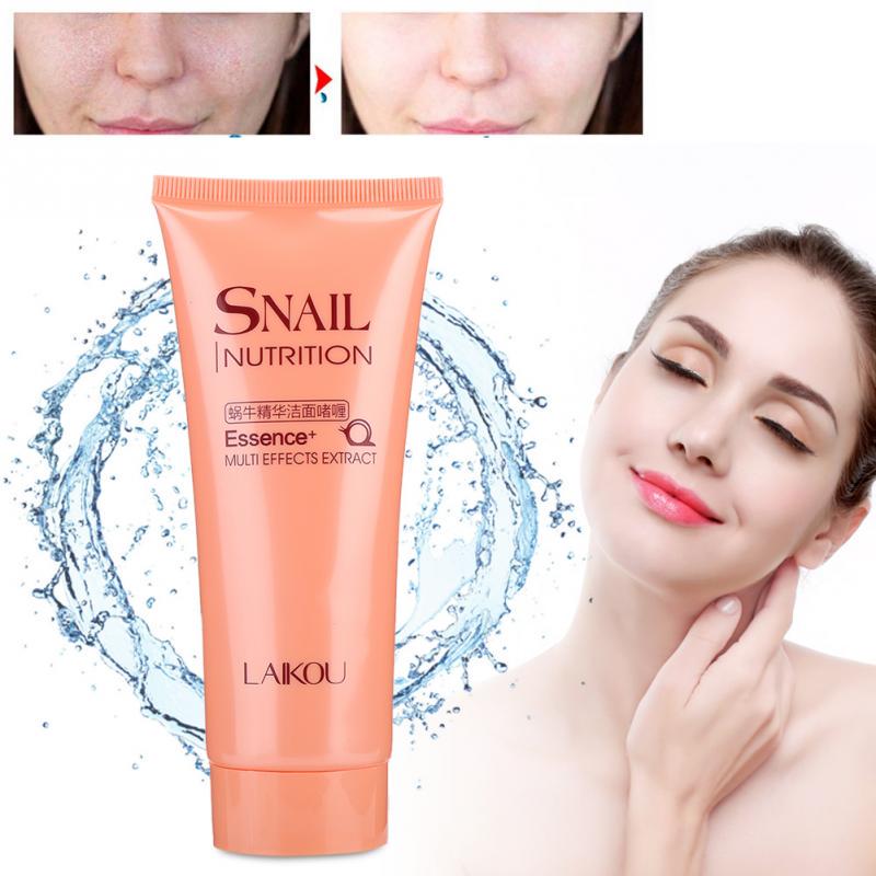 Buy Exfoliating Gel Face Cutin Dead Skin Removal Cream Oil-control ...