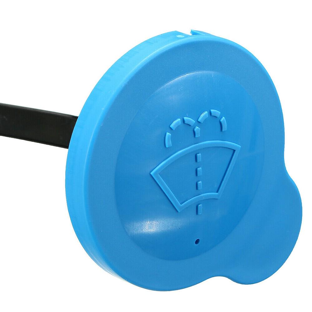 Buy pdtoweb Replacement Windscreen Washer Bottle Cap 28913JD00A For ...