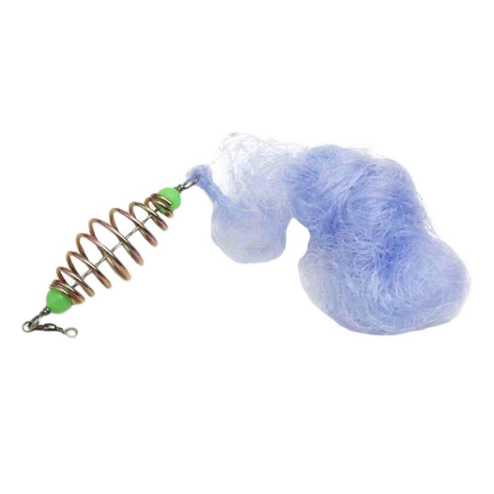 Satın alın Explosive Hook Fishing Nets Hand-set Casting Fishing Fish ...