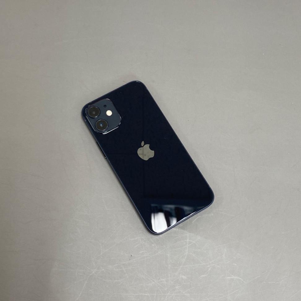 Apple iPhone 12 A2403 64GB/128GB Tek Sim Yenilenmiş A Sınıfı uygun ...