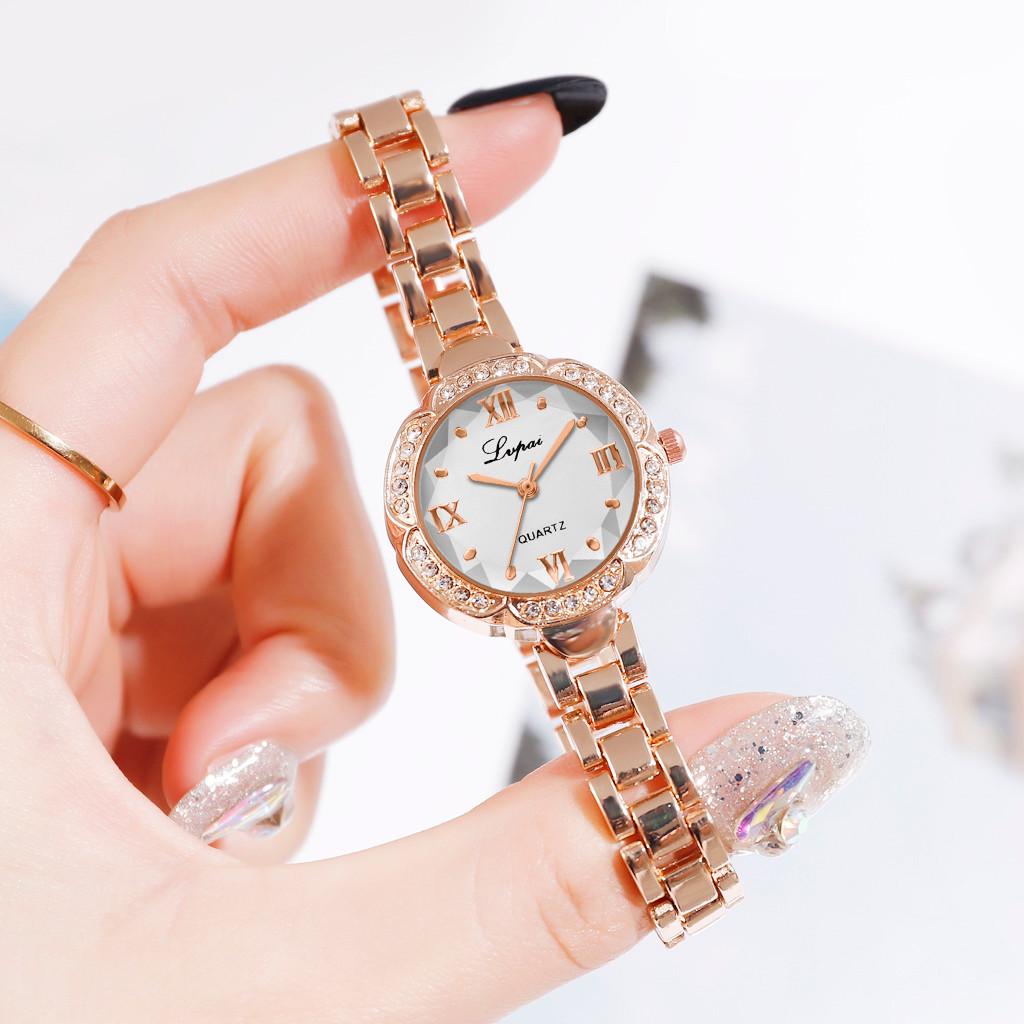 Buy Simple Casual Fashion Small European Beauty And Delicate Bracelet ...