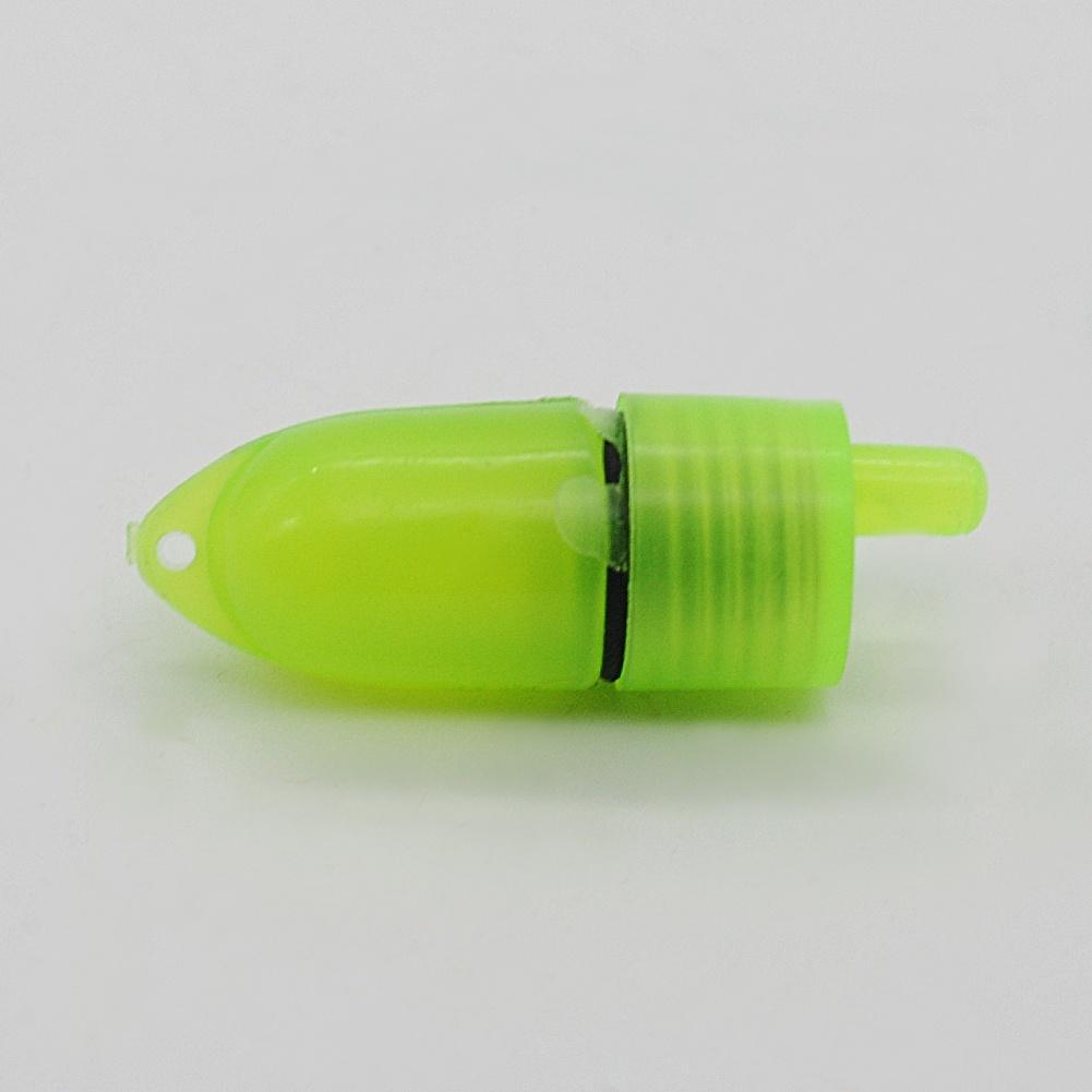Buy Fishing LED Tip Light Lure Bite Alarm at affordable prices — free ...