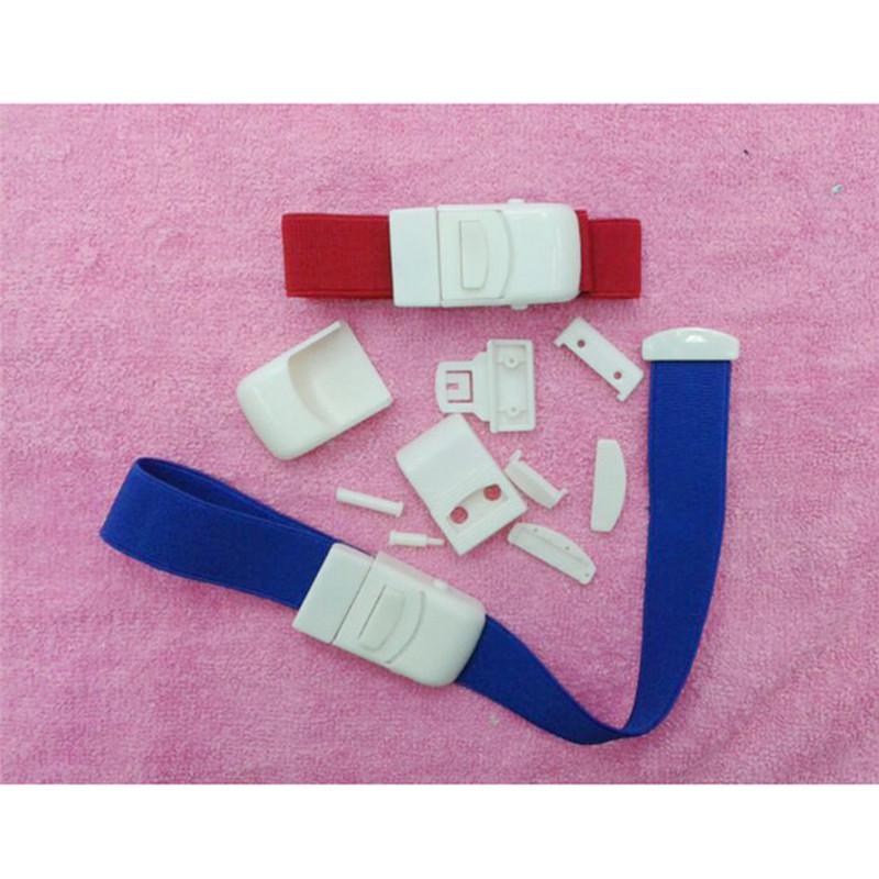 Buy Tourniquet Quick Slow Release Medical First Aid Paramedic Buckle ...