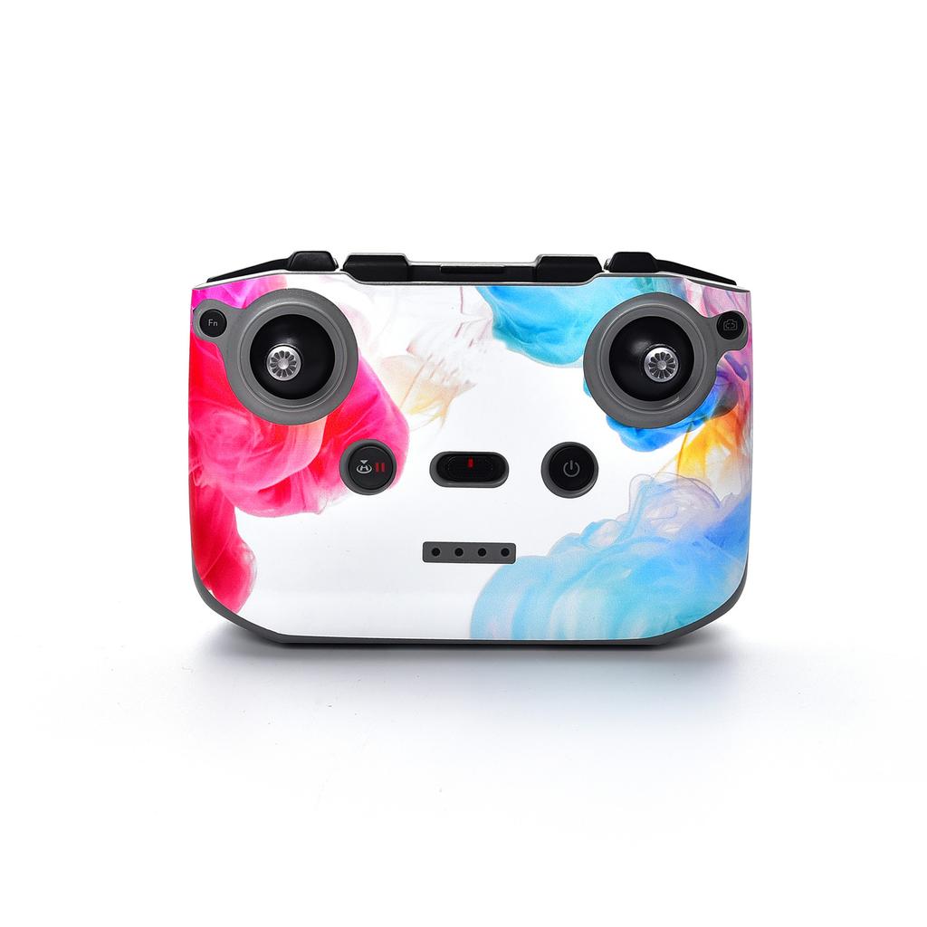 Cheap Fashion Design Stickers Decal Skin Cover Protector For MAVIC Mini ...