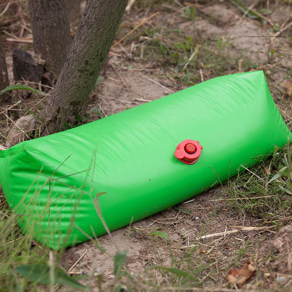 Buy Tree Watering Bag Slow Release Watering Bag for Trees Tarpaulin PVC ...