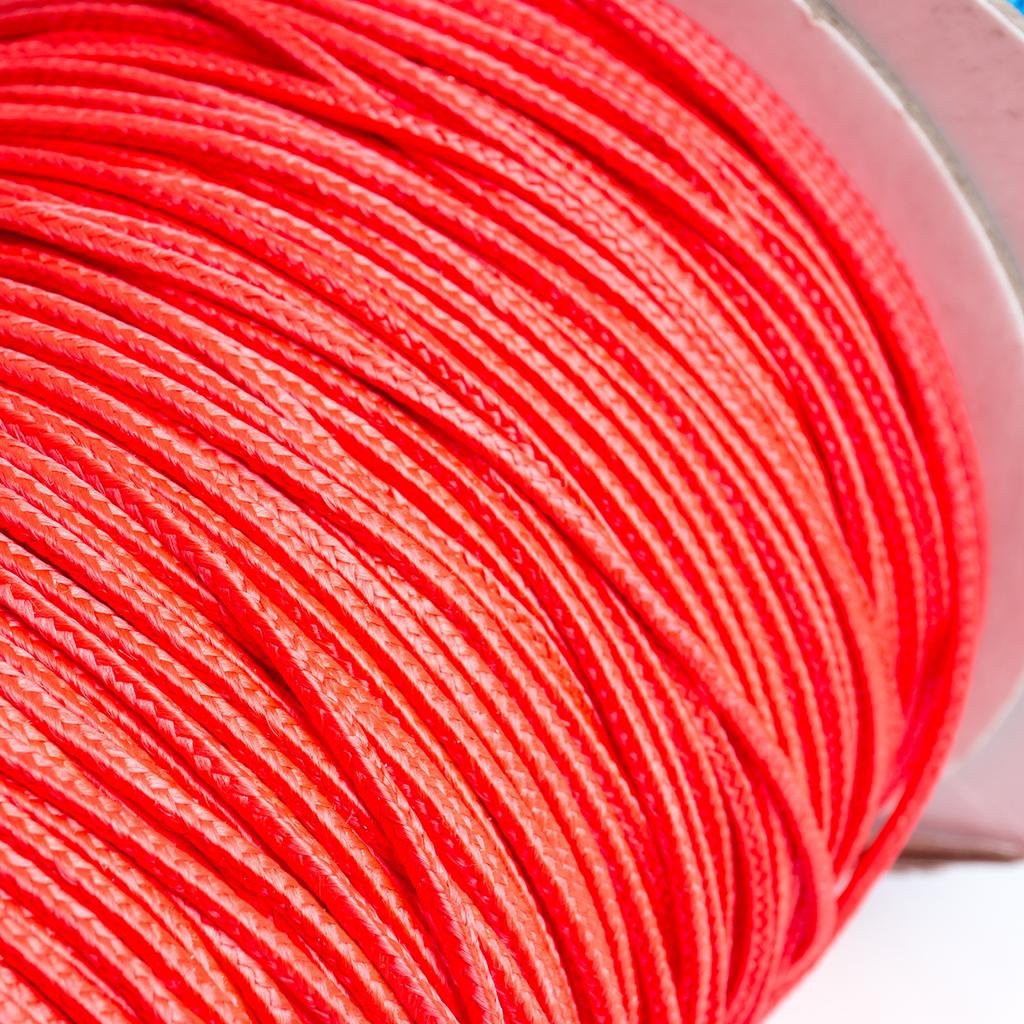 Buy 485lb / 220kg UHMWPE Throw Line for Tree Climbing Arborist 49ft 15m ...