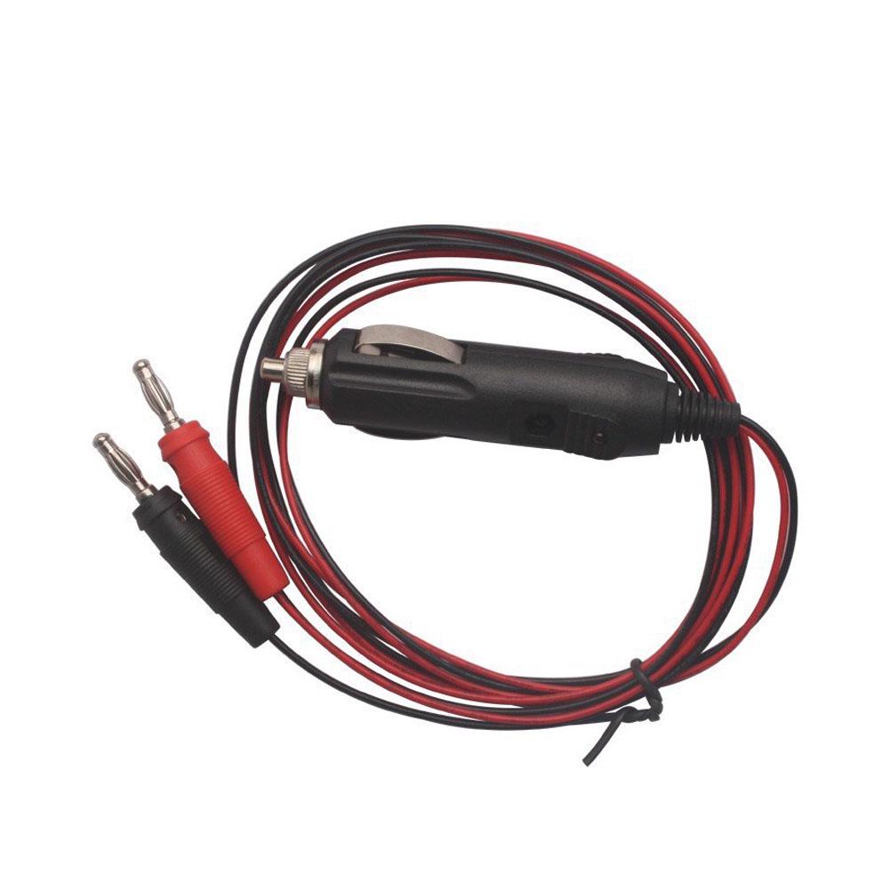 Buy KWP2000 + ECU Flasher Chip Tuning KWP 2000 OBD2 for ECU Chip ...