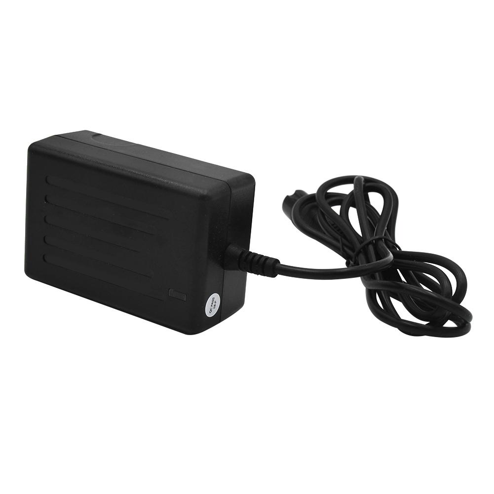 Buy Electric Scooter Charger 24V 0.6A Adapter for Razor E100 E125 E500S ...