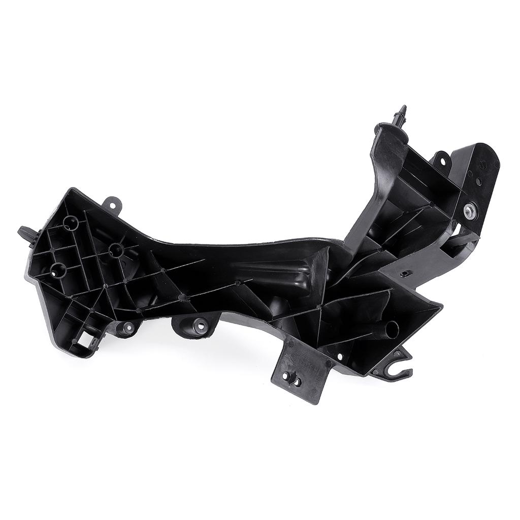 Jeep Grand Cherokee 14-17 68223399AA için Sol Far Braketi Radyatör ...