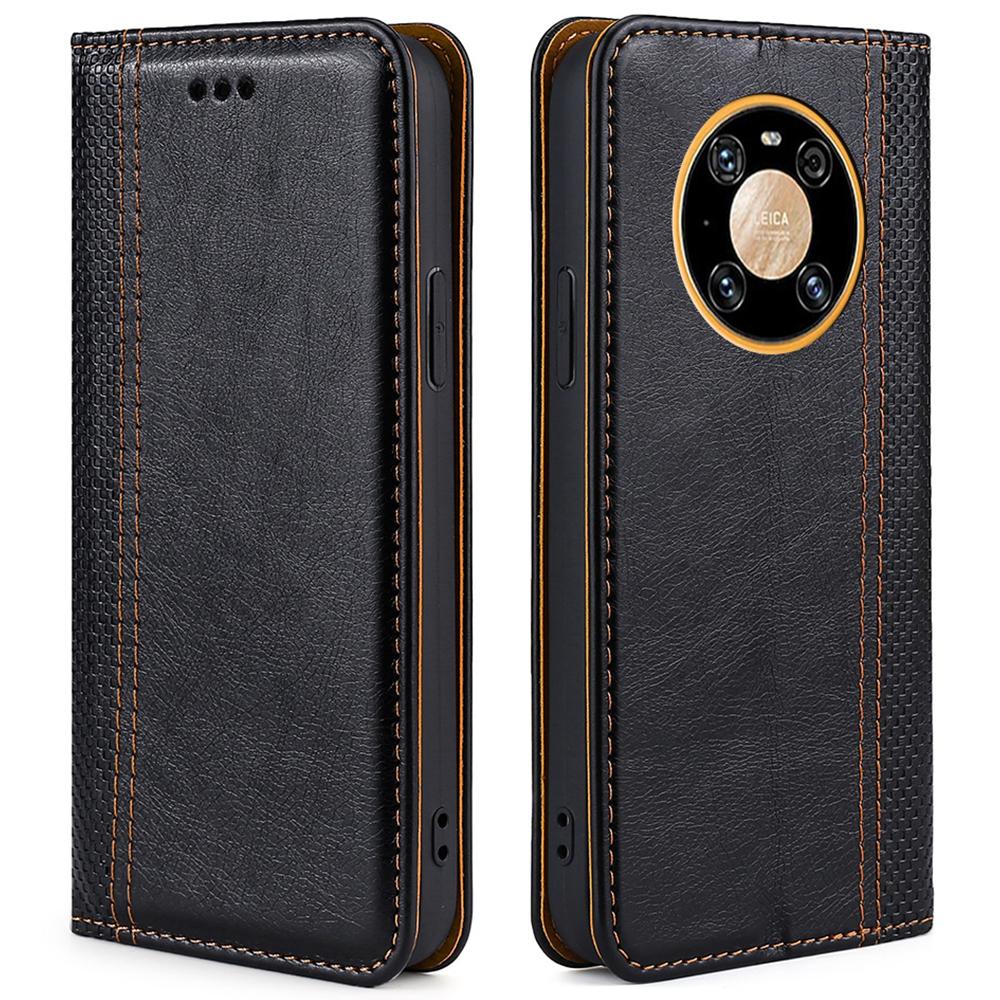 Cheap Wallet Case For Huawei Honor 10 10X Lite 7A 7C 8A 8S 9A 9S 9C Y7A ...