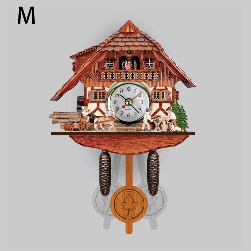 Home & Living Nicosia City Cyprus Vinyl Record 12 Inch Wall Clock City ...