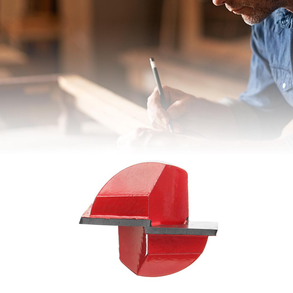 Buy 4PCS/Set Milling Router Bit Surface Planing Bottom Cleaning Wooden ...