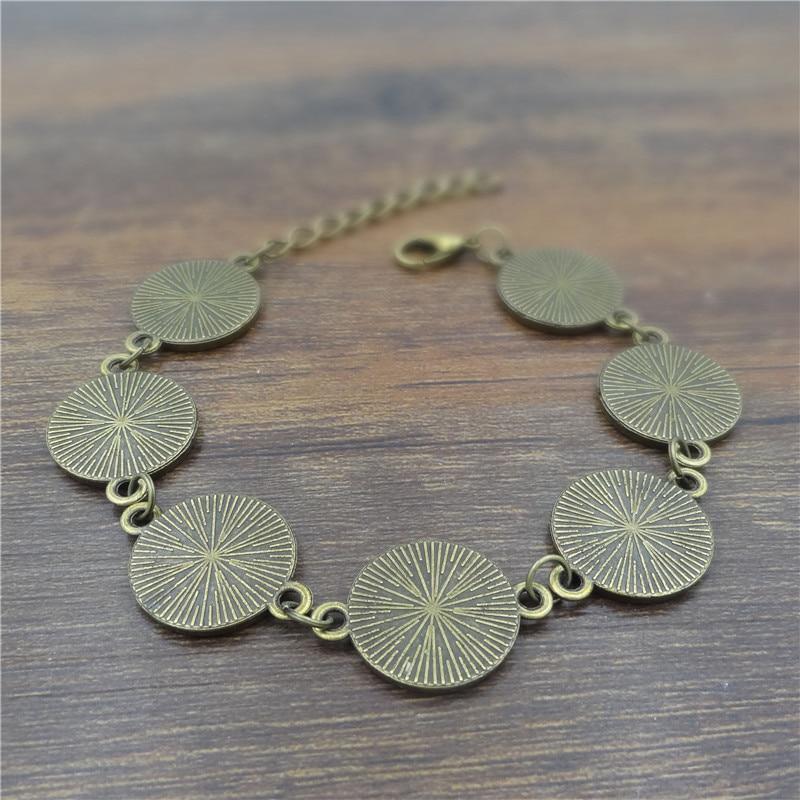 Buy Anime Naruto Sharingan Bracelet Kamui Uchiha Itachi Sasuke Kakashi ...