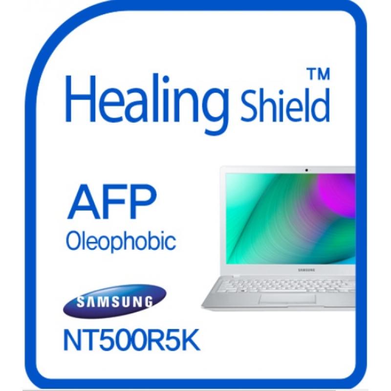 Buy Healingshield Screen Protector Eye Protection Anti UV Blue Ray Film Compatible for Samsung ...