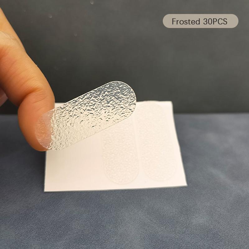 Cheap Elf Ear Sticker Stereotype Transparent Elf Ear Decoration | Joom