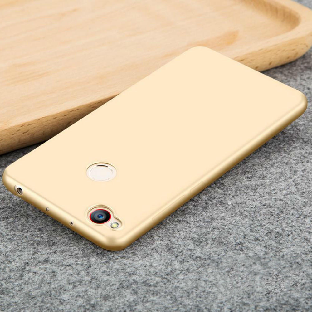 Buy Scrub Mobile Phone Case TPU Protective Cover Anti-mobile Phone Case ...