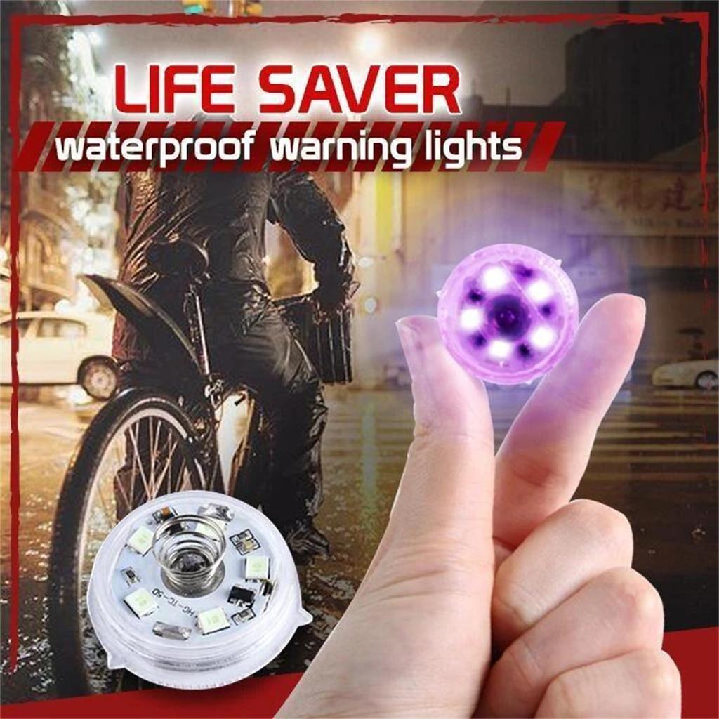 Satın alın One-Button Portable Self-Adhesive Home Car LED Touch-Sensor ...