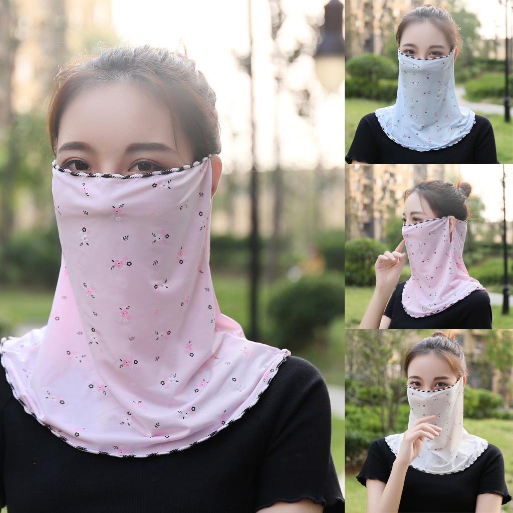 Buy Anti-dust Reusable Cotton Mouth Face Masks Mouth Cover For Man And ...
