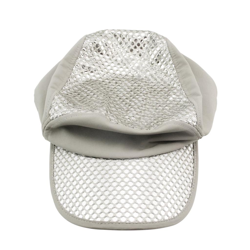 JT Arctic Hat Ice Cap Sunscreen Cooling Hat Uv Protection Air ...