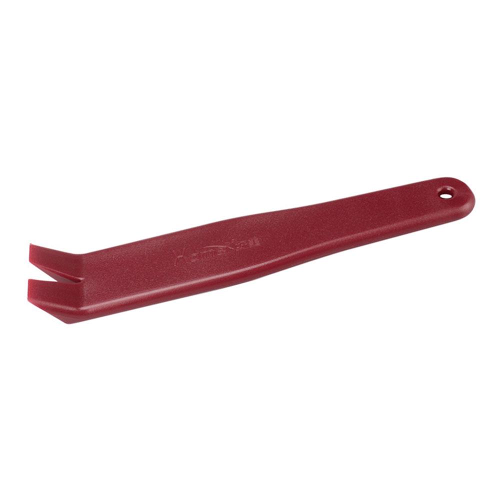 Buy 1PC Auto Trim Tool Portable Practical Dashboard Spudger for Audio ...