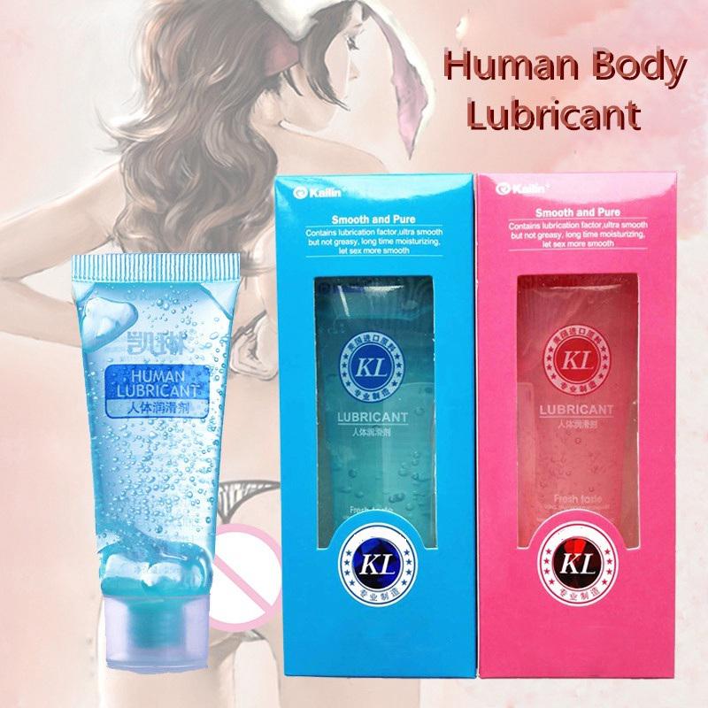 Cheap Luxurious Lubricants Silky Smooth Lasting Moisturizing Personal ...