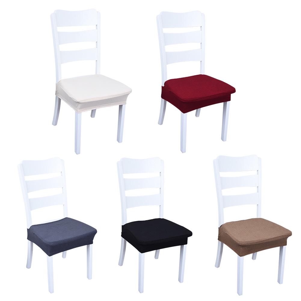 Household items, waterproof chair cover, fabric, simple stretch, split ...