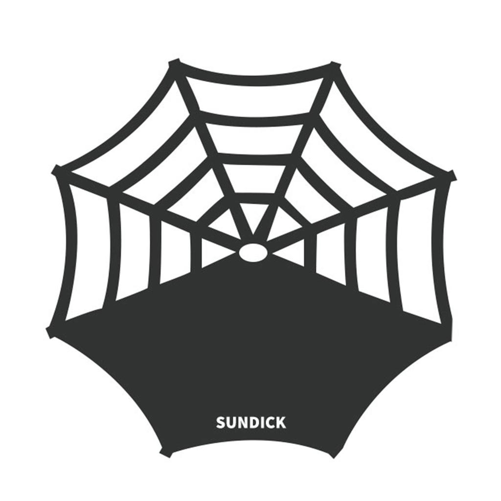 Portable Camping Light Pole & Spider Web Table Top Light Stand for ...