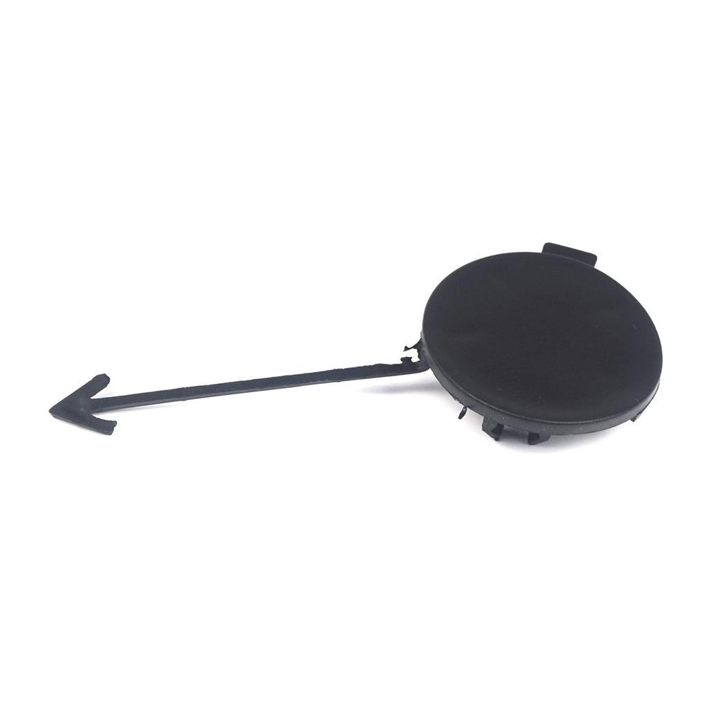 Satın alın ESP1091 Front Bumper Tow Eye Hook Cover Cap 2K5807241B for ...