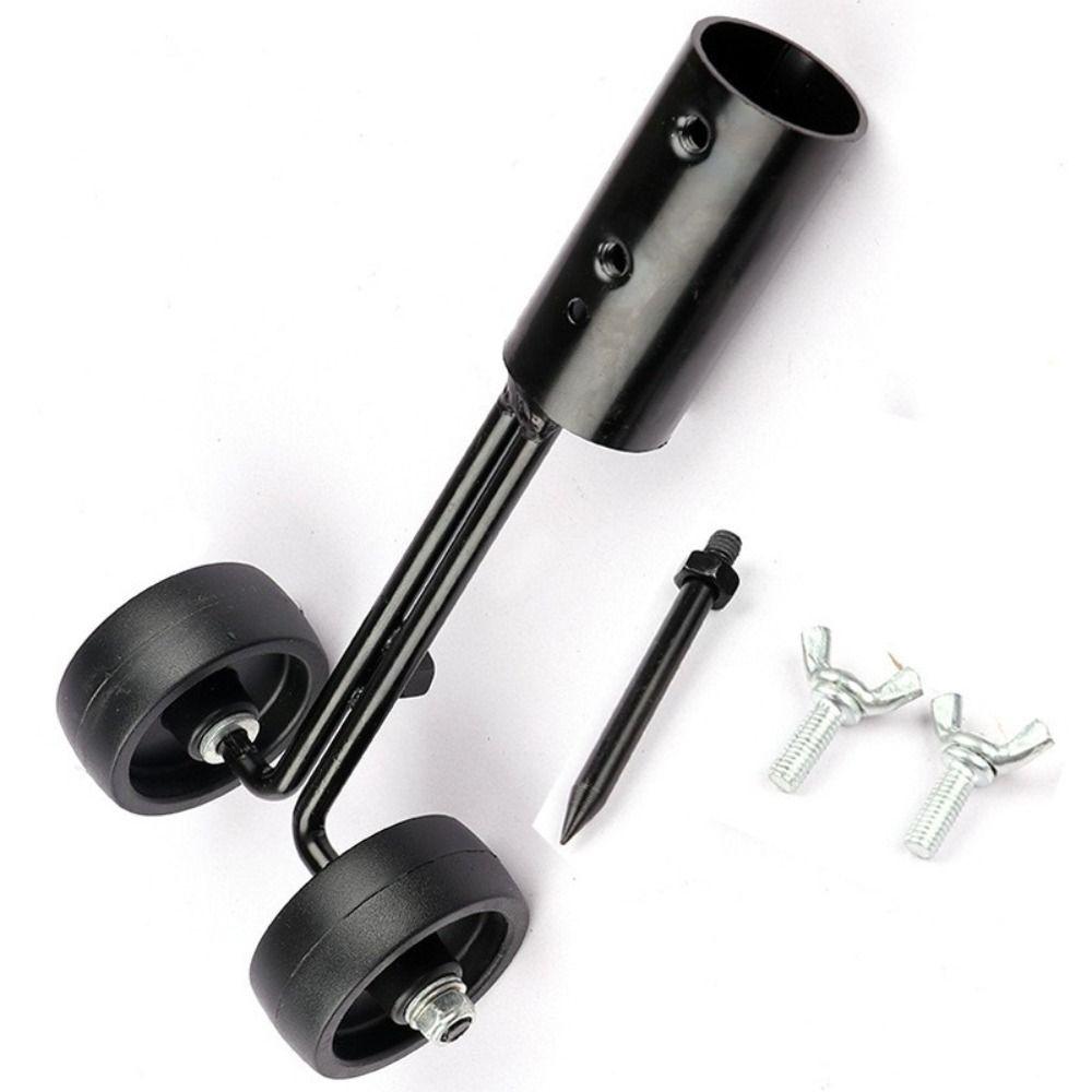 Cheap Lawn Mower Gap Weeding Hook Portable Gap Weeder Multifunctional ...