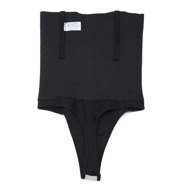 Buy Body Shaper Underwear Slimming Pant High Waisted Tummy Control ...