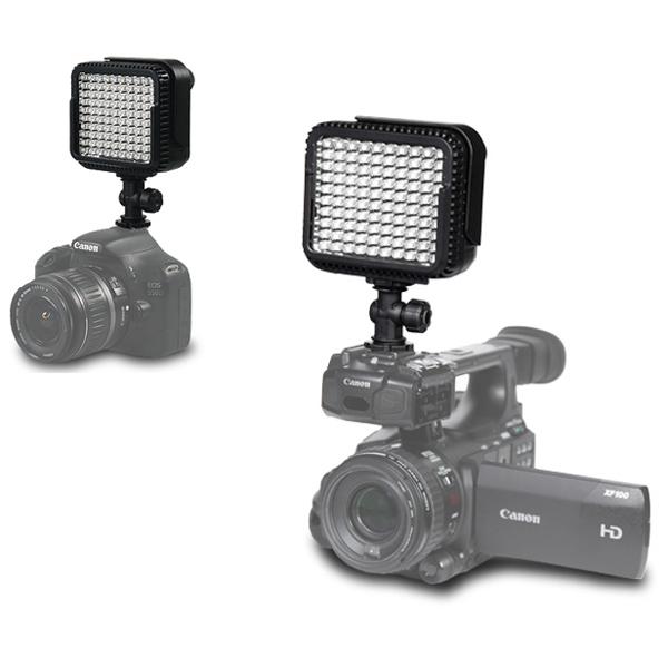 Buy 1PC Professional CN-Lux1000 Practical Easy To Use Durable ...