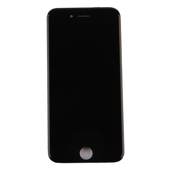 Buy Replacement Touch Digitizer LCD Display Screen Assembly For iPhone ...