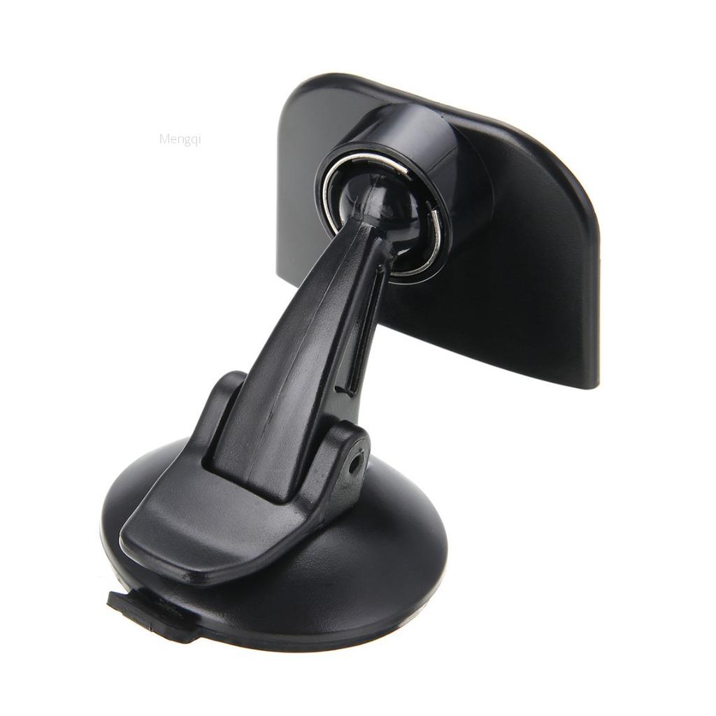 Buy Windshield Suction Mount Stand Holder for TomTom GPS One V2 V3 2nd ...