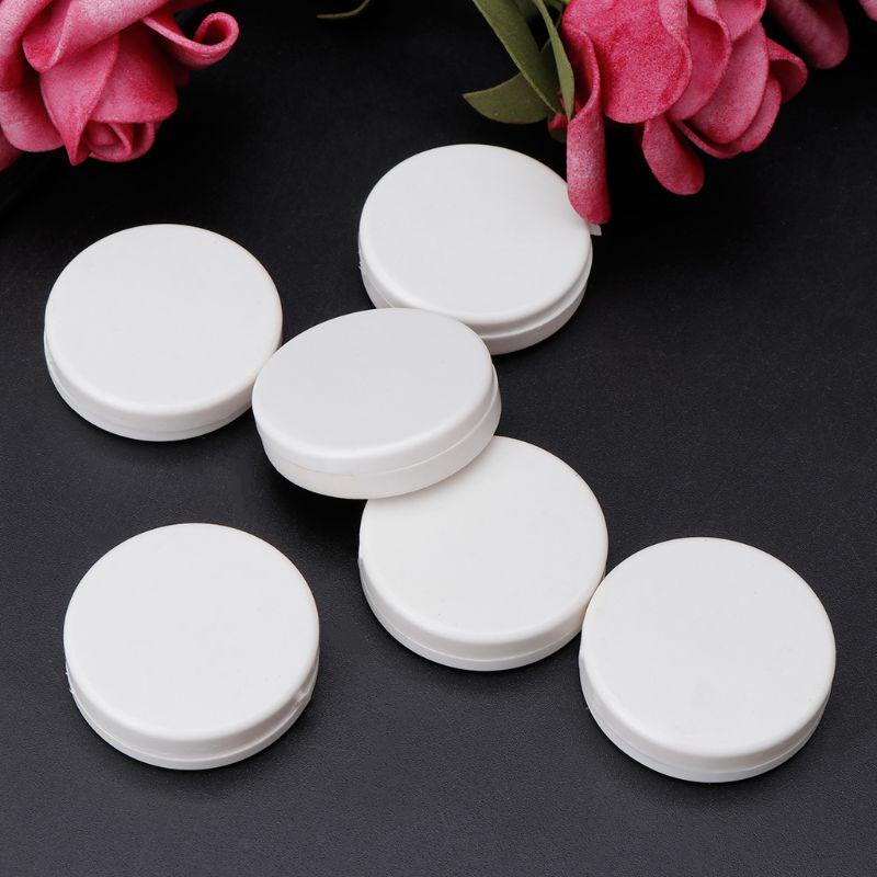 Buy Baby Rattle Box Balls Jingle Bells Squeeze Sound Noise Maker Insert ...