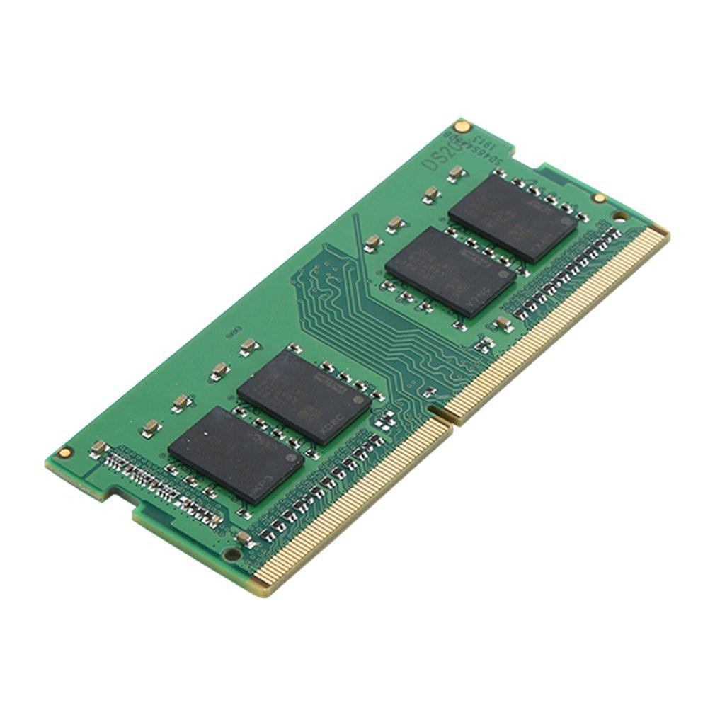 Expanded Memory Module Notebook Memory Module 2400 Computer Memory ...