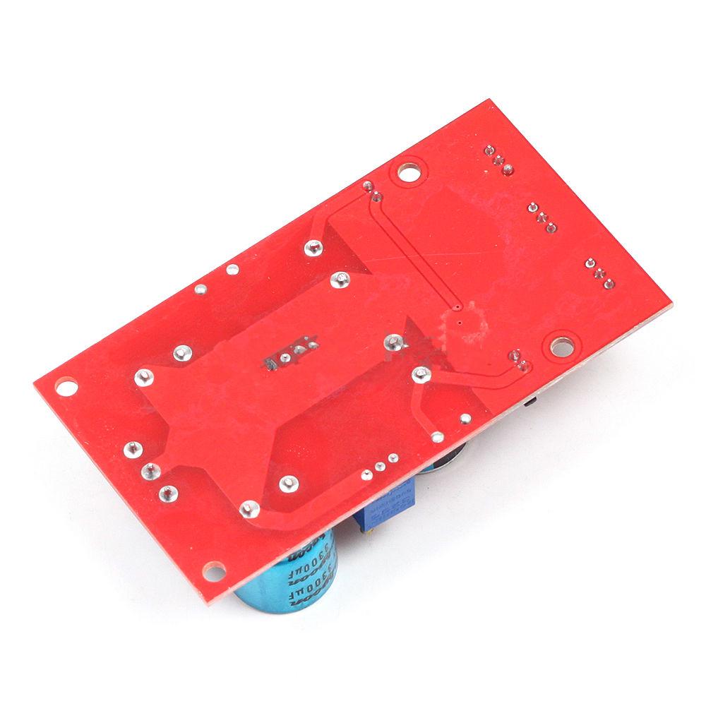 Buy Audio Amplifier Board Player Module Speaker Amplificador Balancer 2 ...