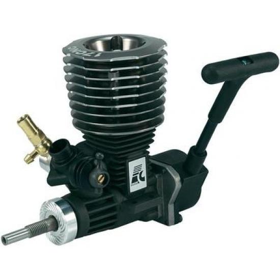 Buy Force 17 Cnc Force Engine Ec-17sz3 Combustion Engine at affordable ...