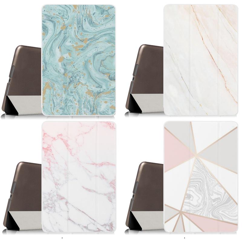 Buy Unique ipad cover protective Fold ipad cases Anti-Skid case for ...