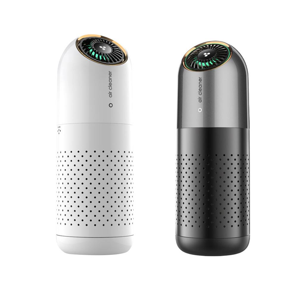 Cheap Odor Remover Car Portable Air Filter Odor Removal Machine ...