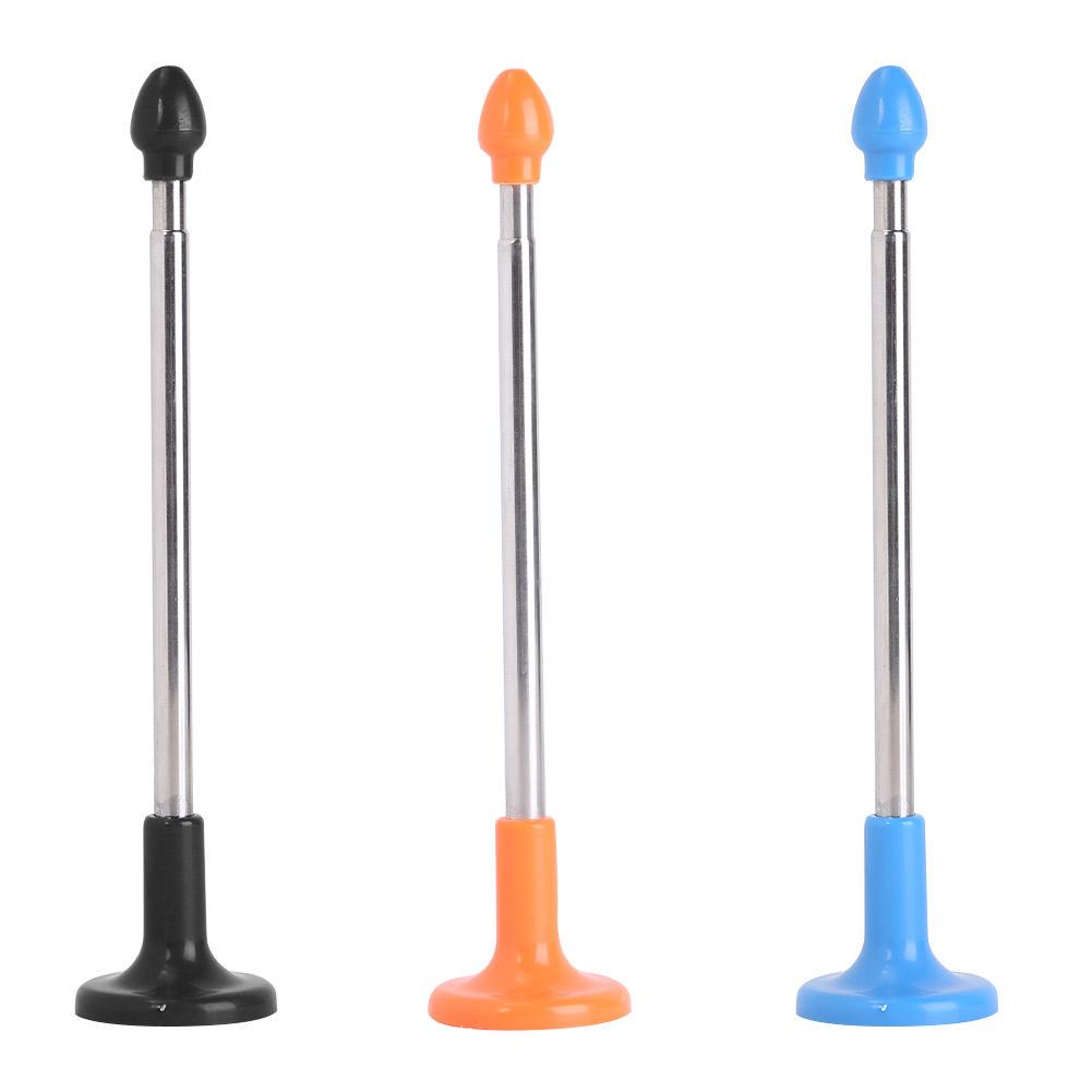 Buy Golf Indicator Stick Auxiliary Trainer Direction Indicator Golf ...
