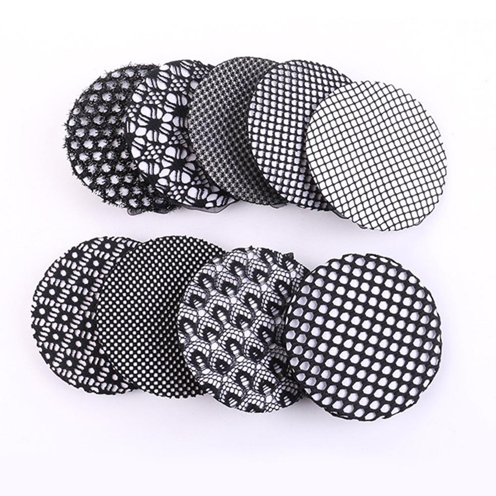 Cheap Fashion Simple Disk Hair Invisible Children Women Hair ...