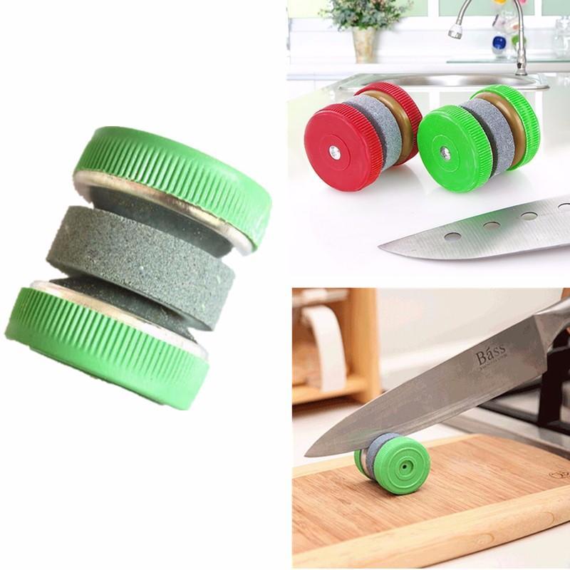 Buy Convenient Mini Home Kitchen Abrasive Block Eco-Friendly Stocked ...